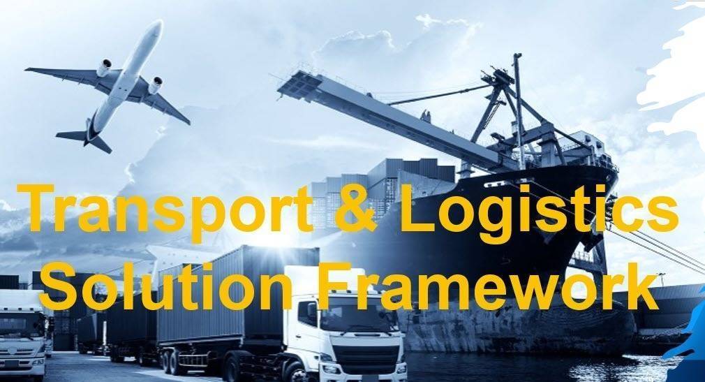 Transport Logistics